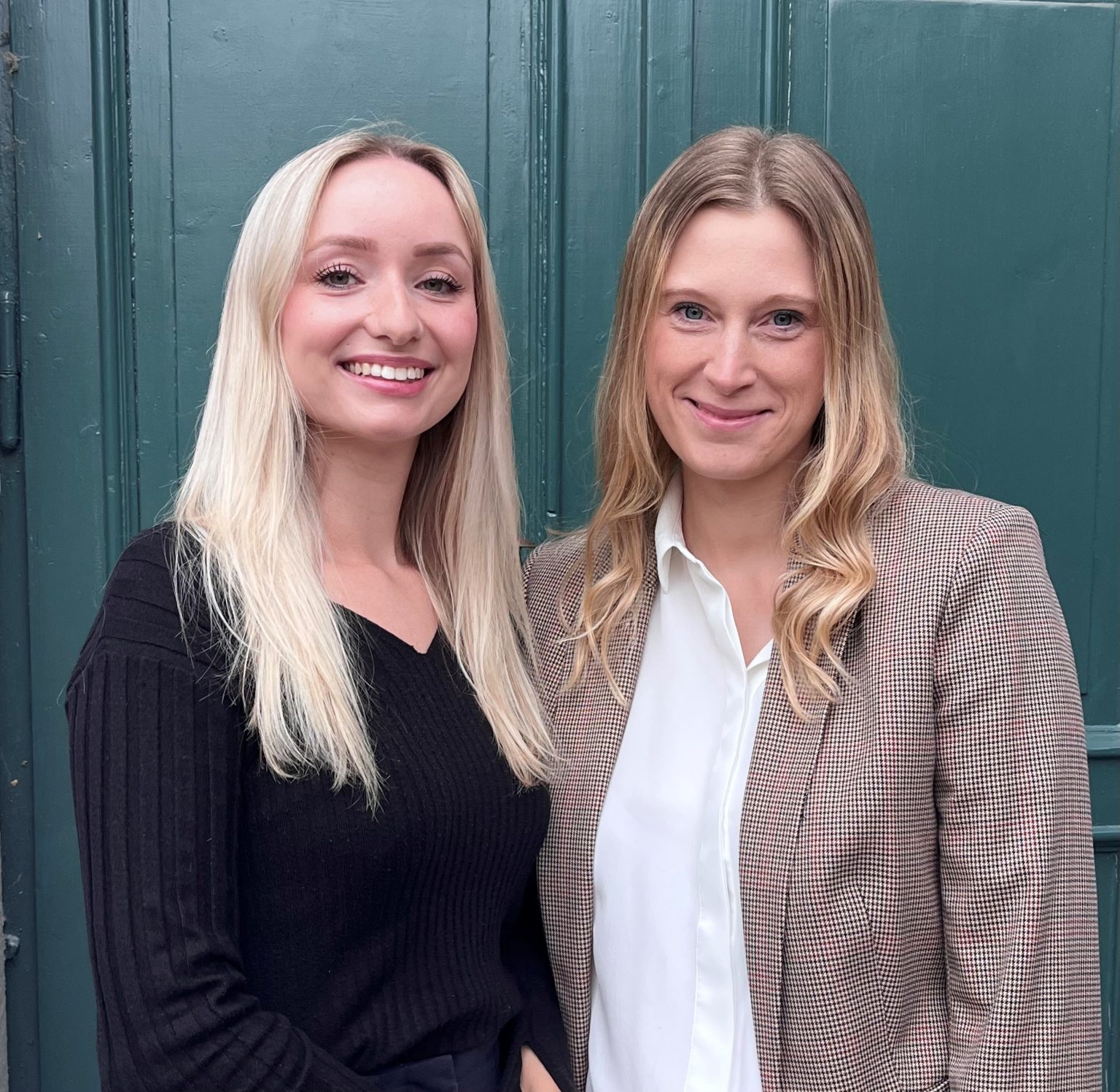 Unser Team – Städtische Katholische Grundschule Niederkassel